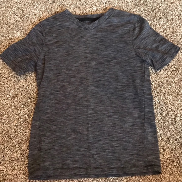 Tony Hawk | Shirts & Tops | Tony Hawk Short Sleeve Tshirt | Poshmark